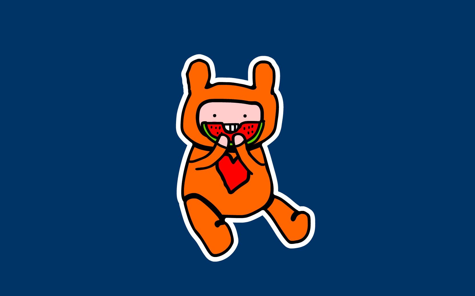 【Animate】Gif动图制作_哔哩哔哩_bilibili