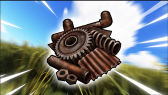 Enardo 清档日很危险..._哔哩哔哩_bilibili