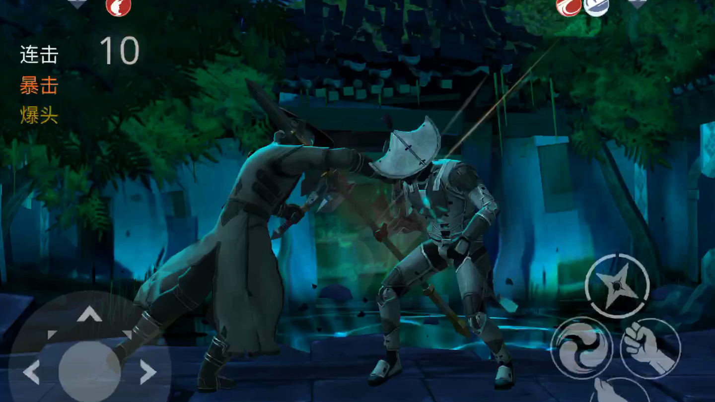 jm画作截图-千图网