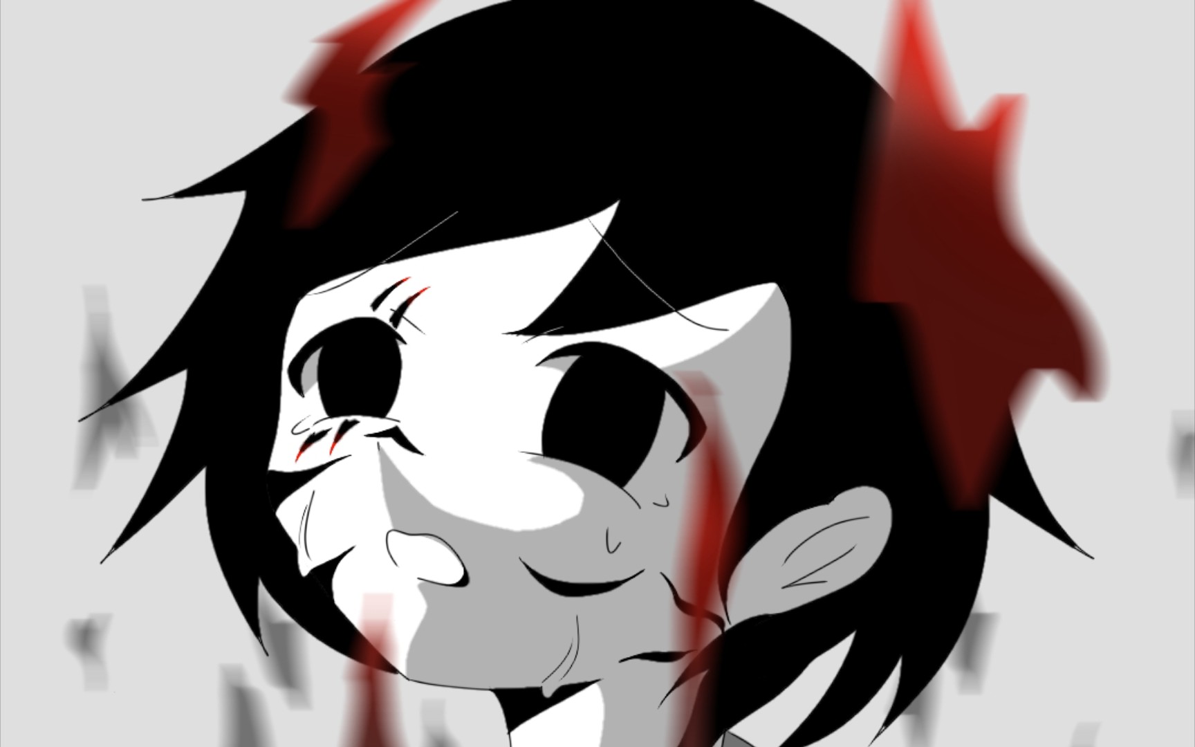 incredibox——Scratch之Orin Ayo全员绘画