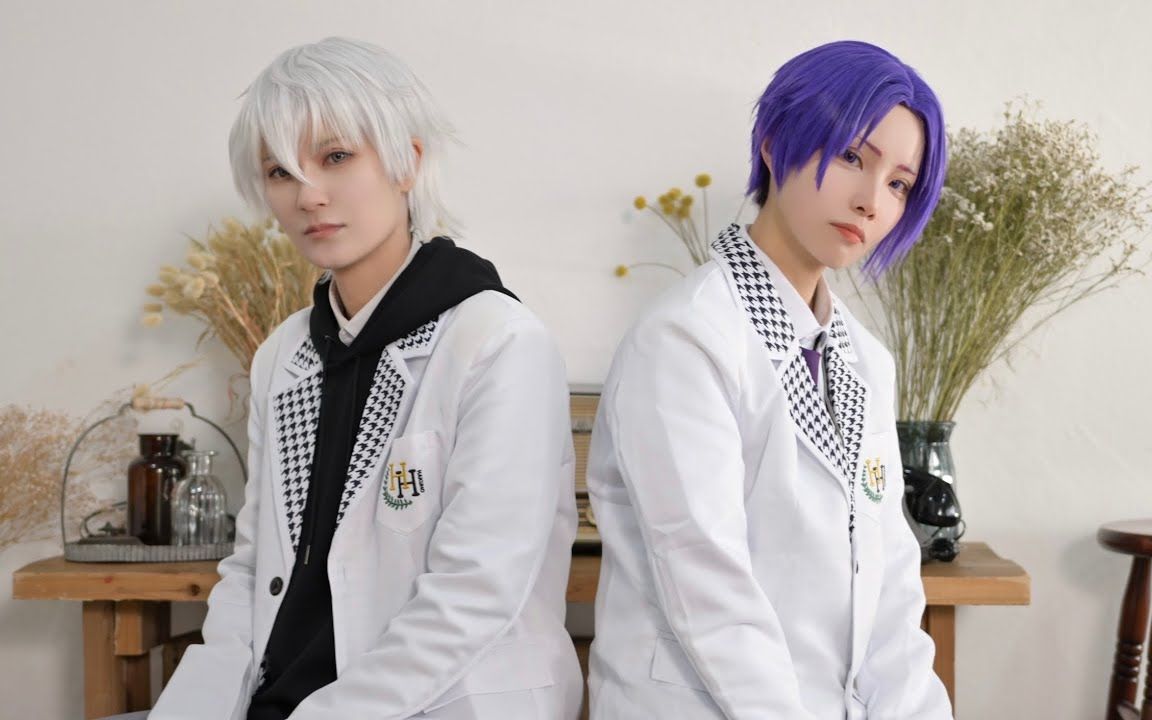 【DoDo】(G)I-DLE《TOMBOY!》翻跳+舞蹈教程/动作分解 | 耶 更新完啦-ゆうゆき-舞-哔哩哔哩视频