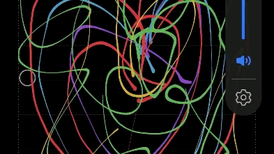 hdhdk_哔哩哔哩_bilibili