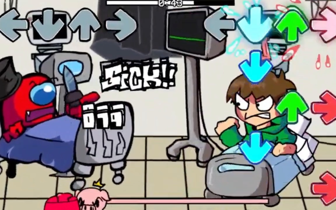 MMLL FE LEAKED BUILD - 视频下载 Video Downloader