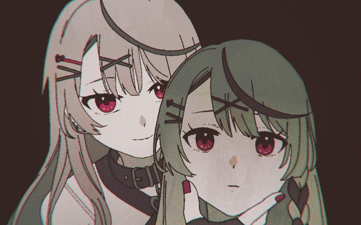 【美国创作流行歌手】MAX新单 - 清单Checklist (feat. Chromeo) (Official Video)-膨胀不好-韩流 ...