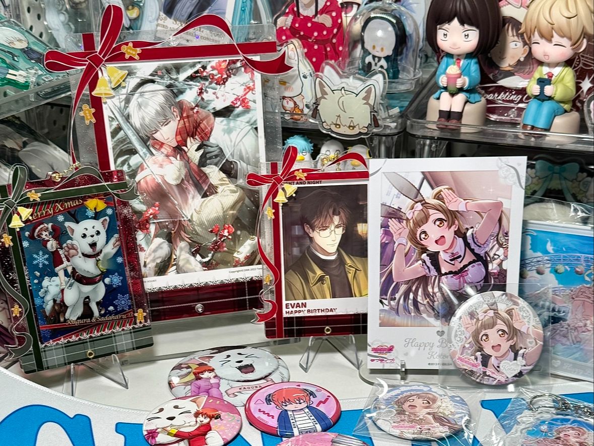 杂谷开箱·每天就靠这些小玩意续命了！-黑桃太子--黑桃太子--哔哩哔哩视频