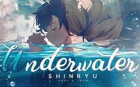 什么是MAD，AMV，MMD？ - 哔哩哔哩