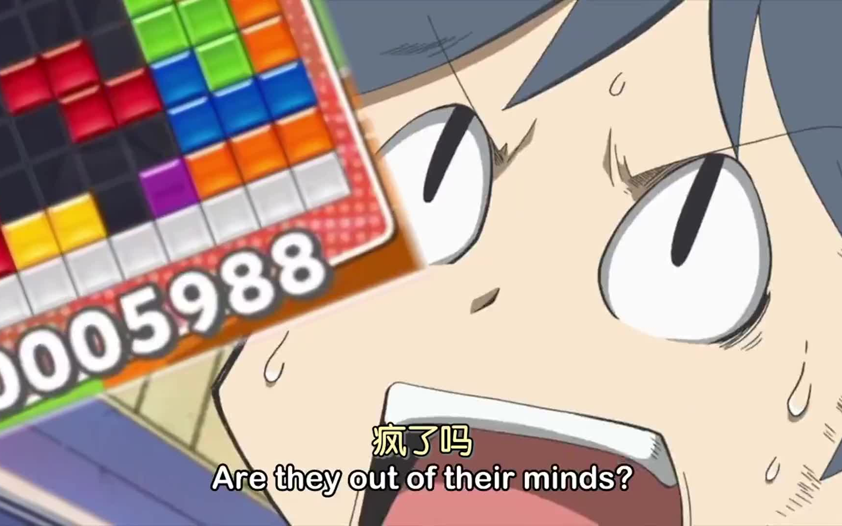 C4W 对 战 实 况_哔哩哔哩_bilibili