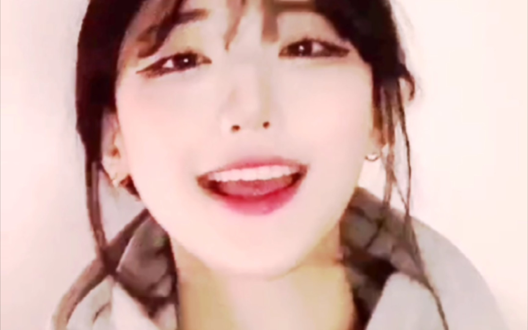 i am young22_哔哩哔哩_bilibili