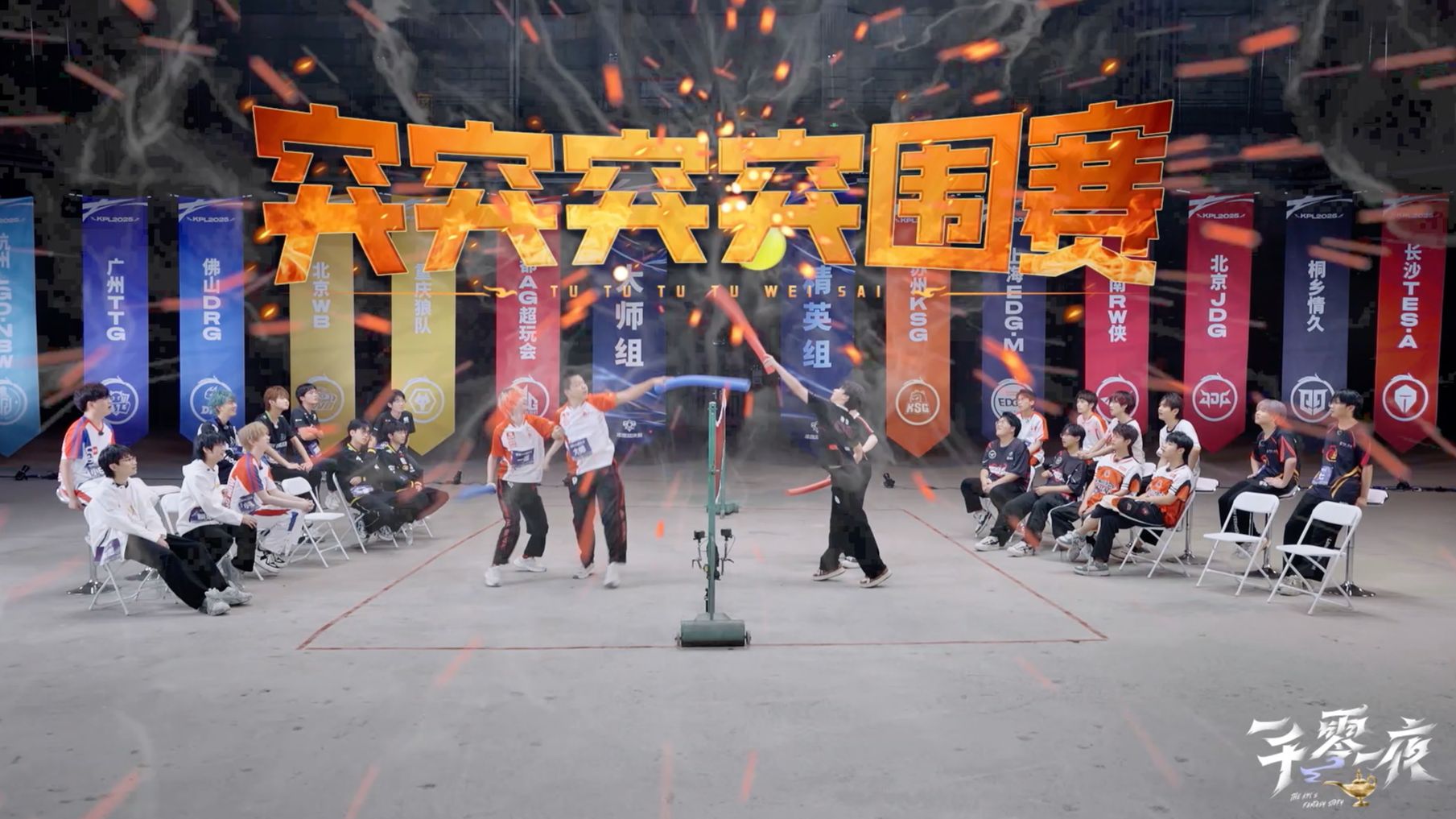 视频去哪了呢？_哔哩哔哩_bilibili