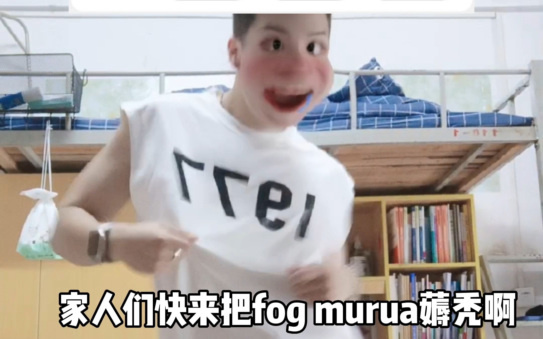 【Whale Taylor/全熟】新V发表会【Nelson Squirrel/Rayleigh fox】-shoto滴修狗-默认收藏夹-哔哩哔哩视频