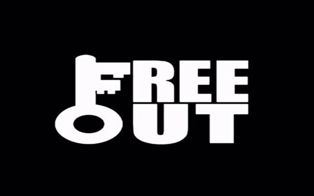 Free-Out Cypher花絮来啦！马群王嘉尔惊现MV拍摄现场？？？_哔哩哔哩_bilibili