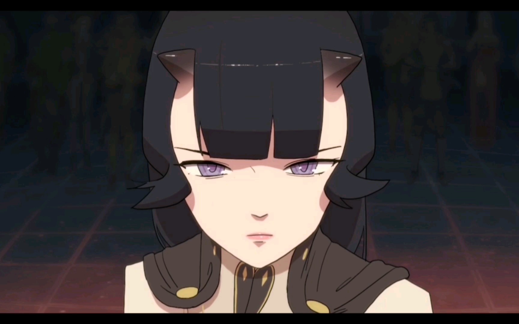 derpixon-洞穴的奇妙冒险