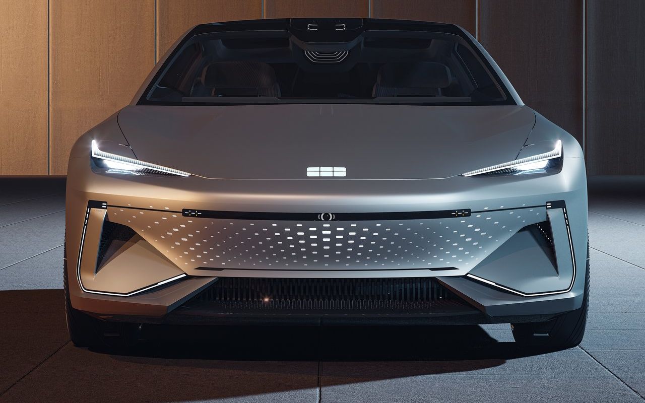 跨时代！Alias 2024来了！！！