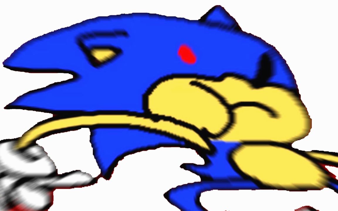 Sunky.MPEG_哔哩哔哩_bilibili