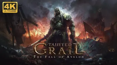 Tale of Fallen Drago-哔哩哔哩_Bilibili Tale of Fallen Drago-哔哩哔哩_Bilibili