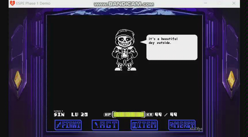 当你第一次打espe时_哔哩哔哩_bilibili