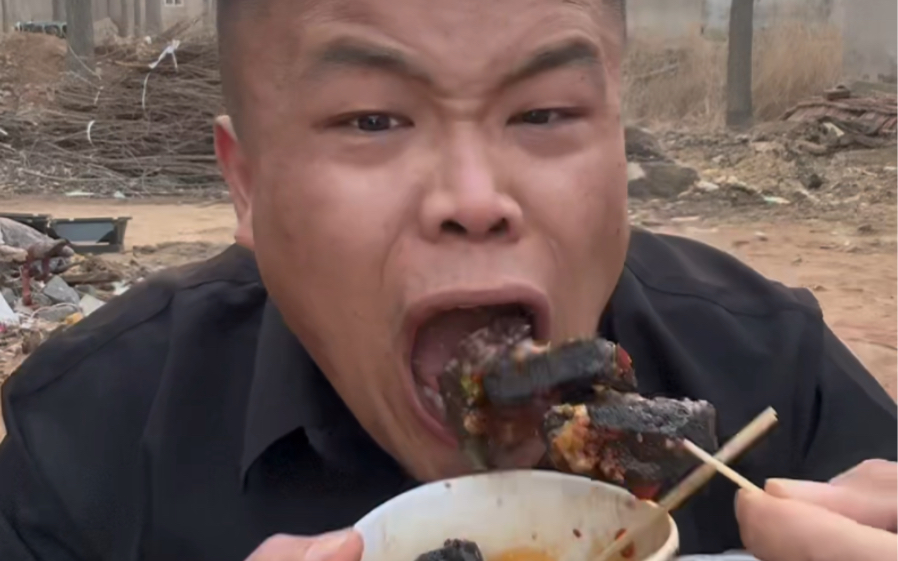 最初的情怀！-DD小水本人-DD小水本人-哔哩哔哩视频