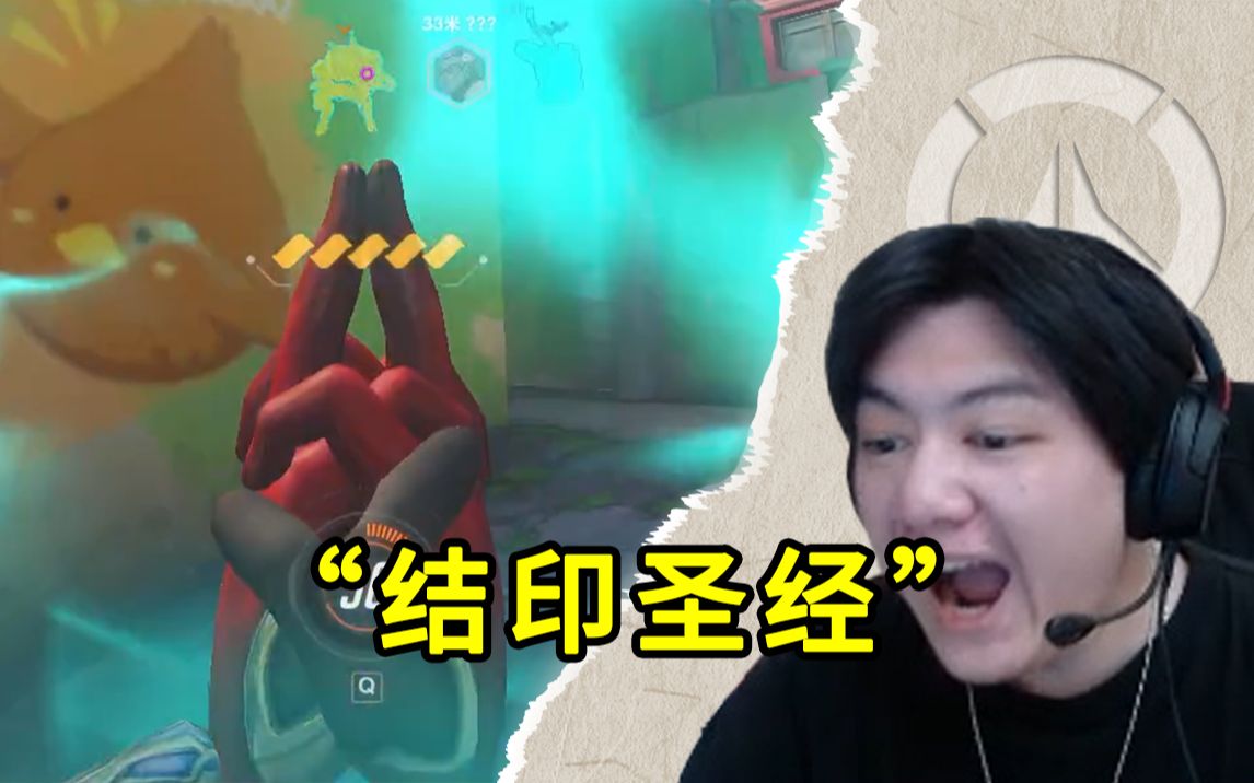 【离开Leave】三月直播集锦（四）-Linzer_-Linzer_-哔哩哔哩视频