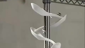 Pitagora switch - YouTube_哔哩哔哩 (゜-゜)つロ 干杯~-bilibili