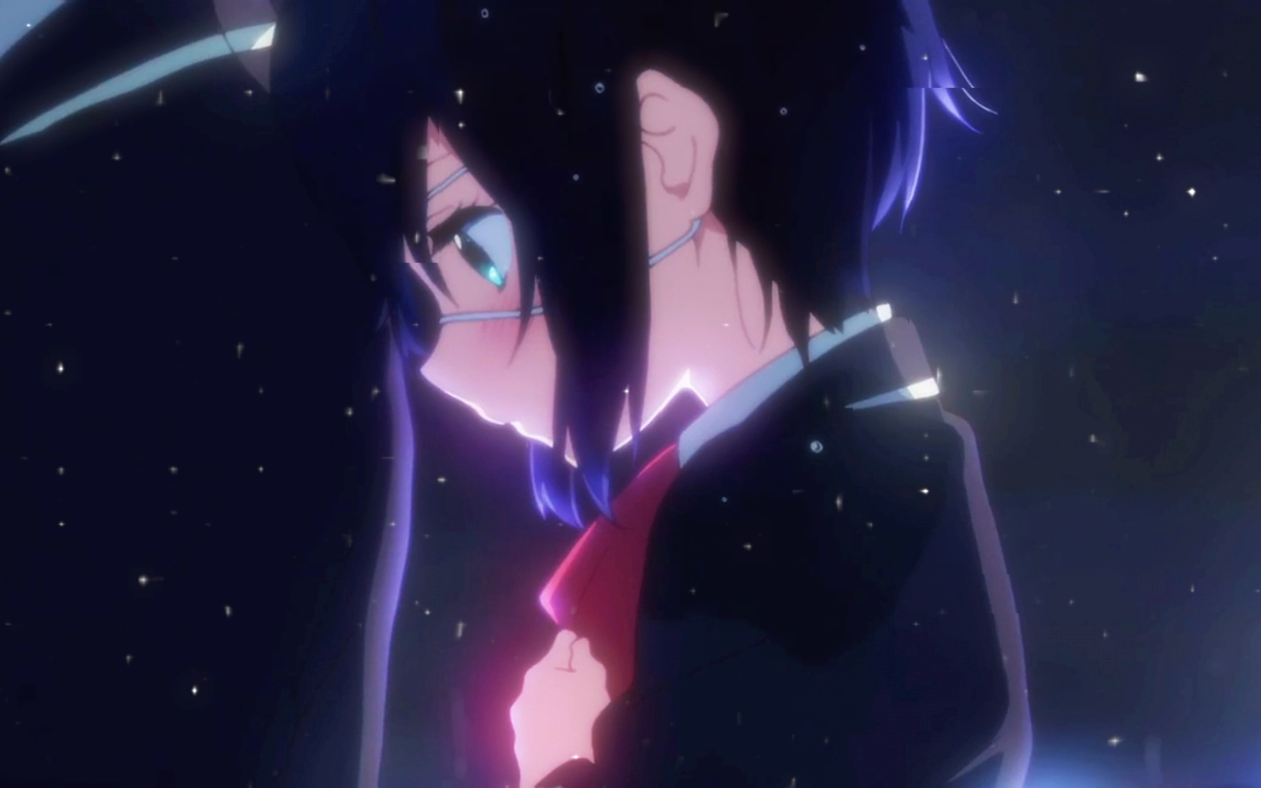 六花勇太_哔哩哔哩_bilibili