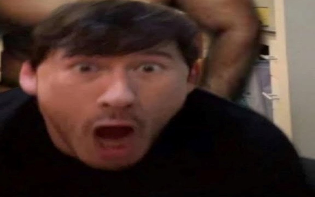 Sinful memes V91-goodfnd-goodfnd-哔哩哔哩视频