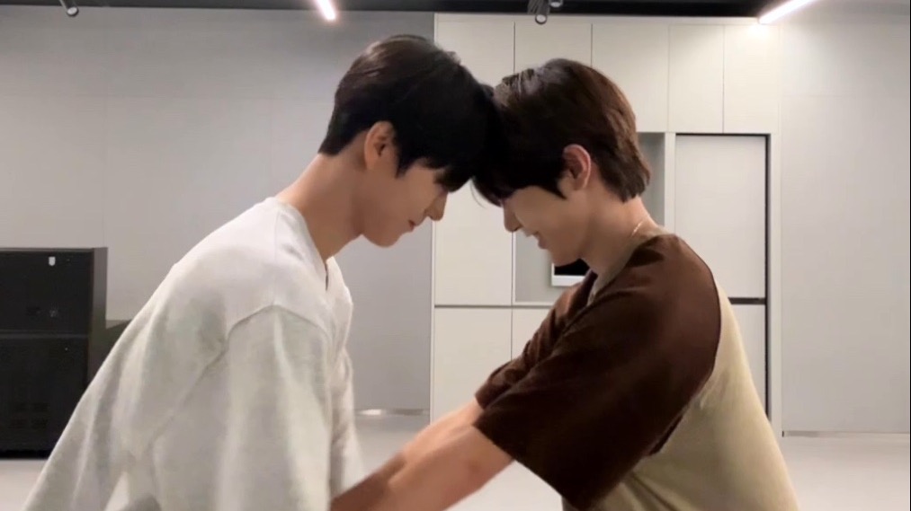 【NCT WISH】penguin 🐧🫂 hug-NCTWISH-NCTWISH-哔哩哔哩视频
