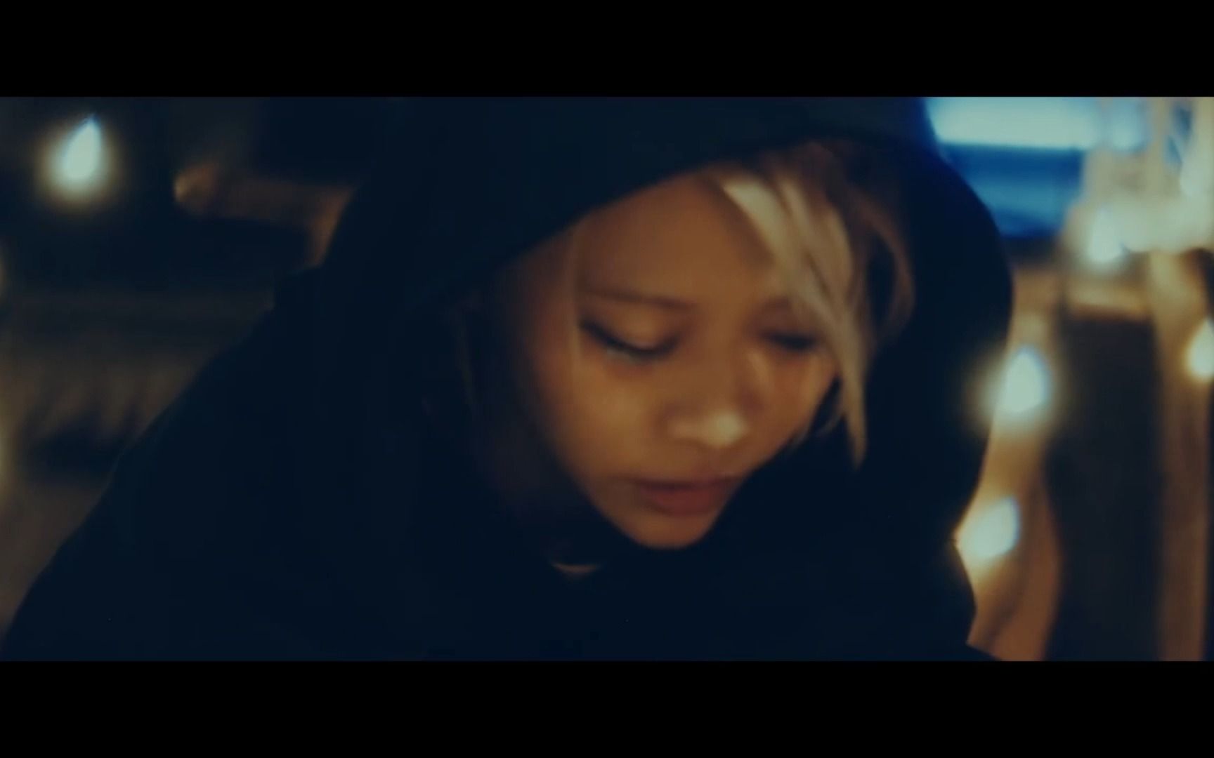 室内系的TrackMaker 中文翻唱-城墙--歌-哔哩哔哩视频