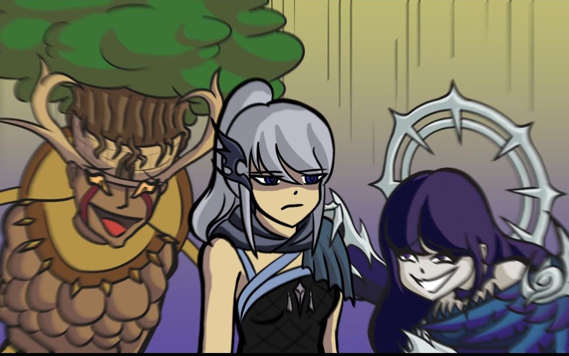 E12s.exe_网络游戏热门视频