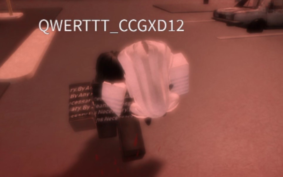 Time to sleep l roblox animation R63