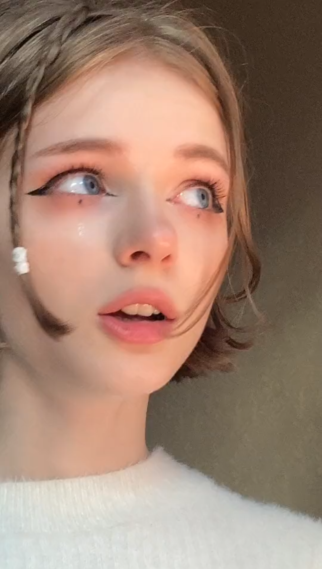 [TTcarry] ahegotyan:战斗民族的萌妹子 - 视频下载 Video Downloader