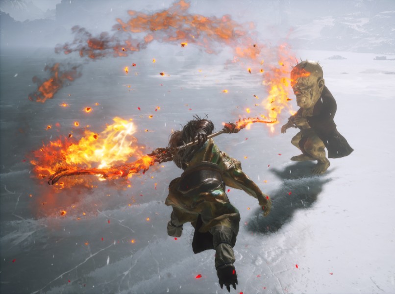 赛博朋克2077 超燃电音 - PAIN by Le Destroy & The Red Glare-ctrabbits-songs-哔哩哔哩视频