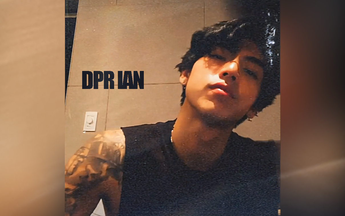 dprian壁纸-千图网