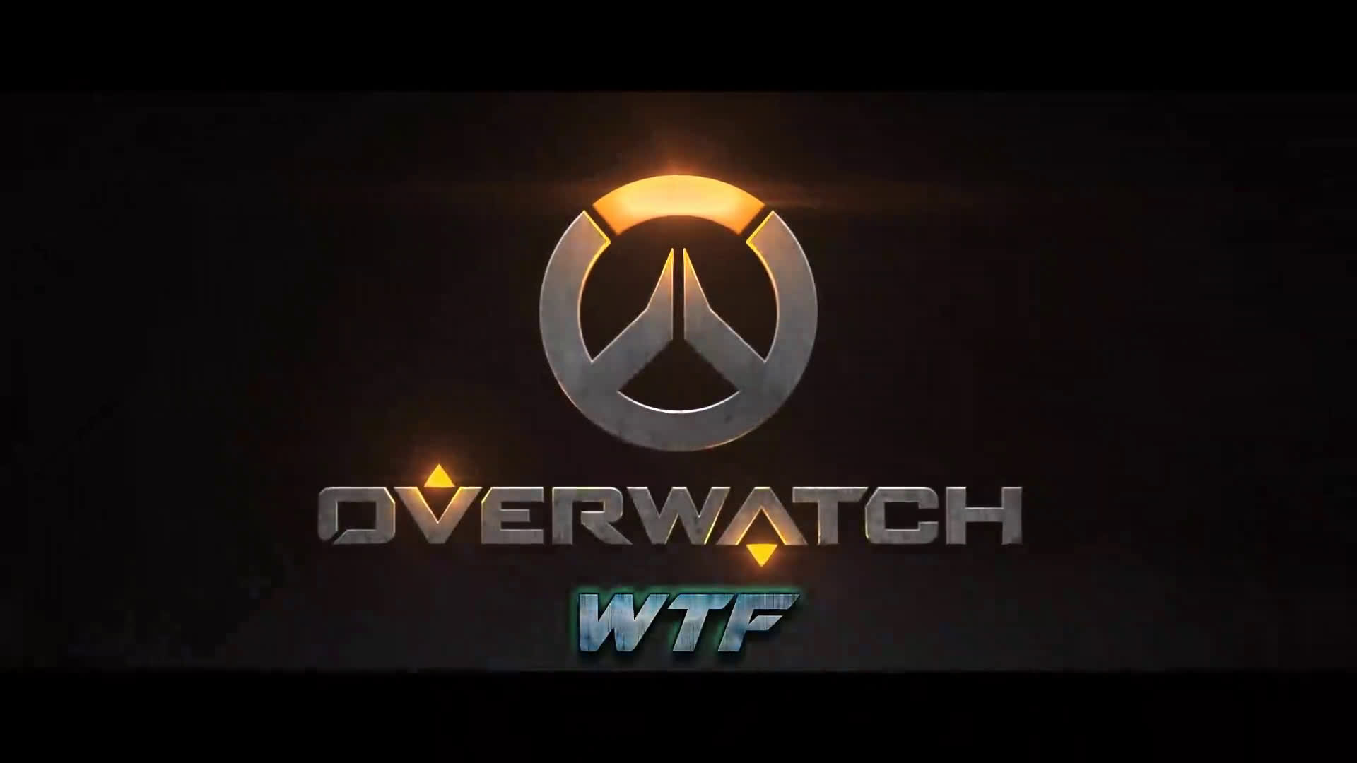 30 EPIC CRAZY MOMENT AND TEAM KILL #1 Overwatch Highlights C_哔哩哔哩_bilibili