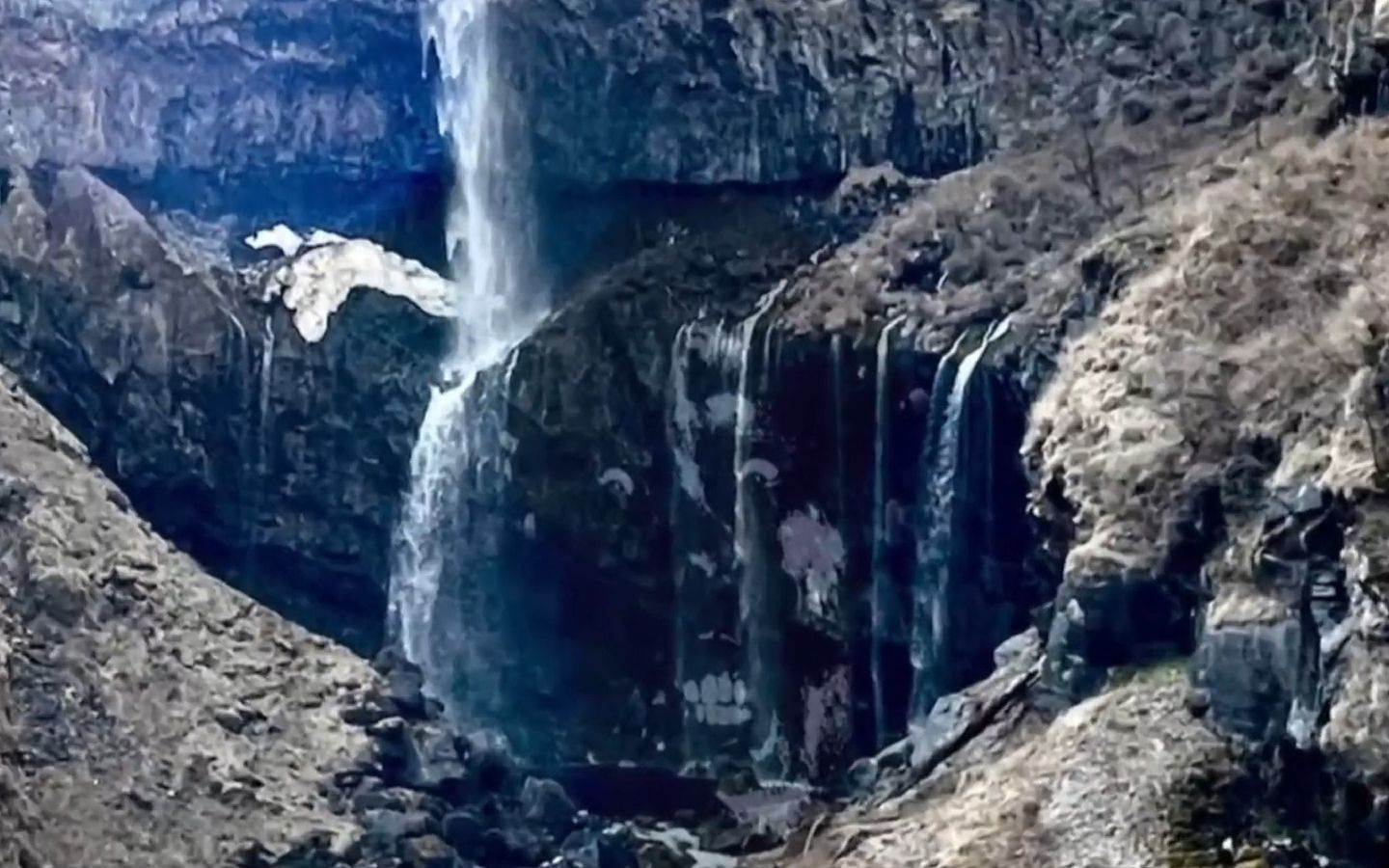 Joe Fight Everywhere…-DJ_Myosuke-DJ_Myosuke-哔哩哔哩视频