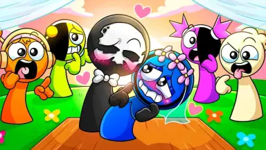 jewelrycollection-哔哩哔哩_Bilibili jewelrycollection-哔哩哔哩_Bilibili