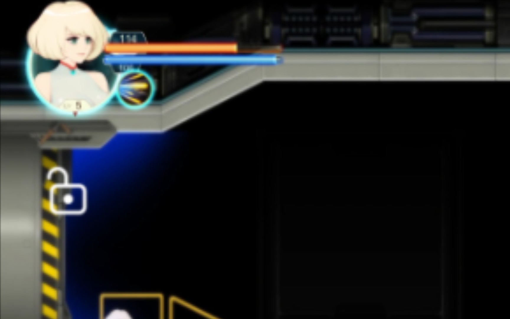 AlienQuest-EVE（异形探索）无伤过主脑攻略 #附下载