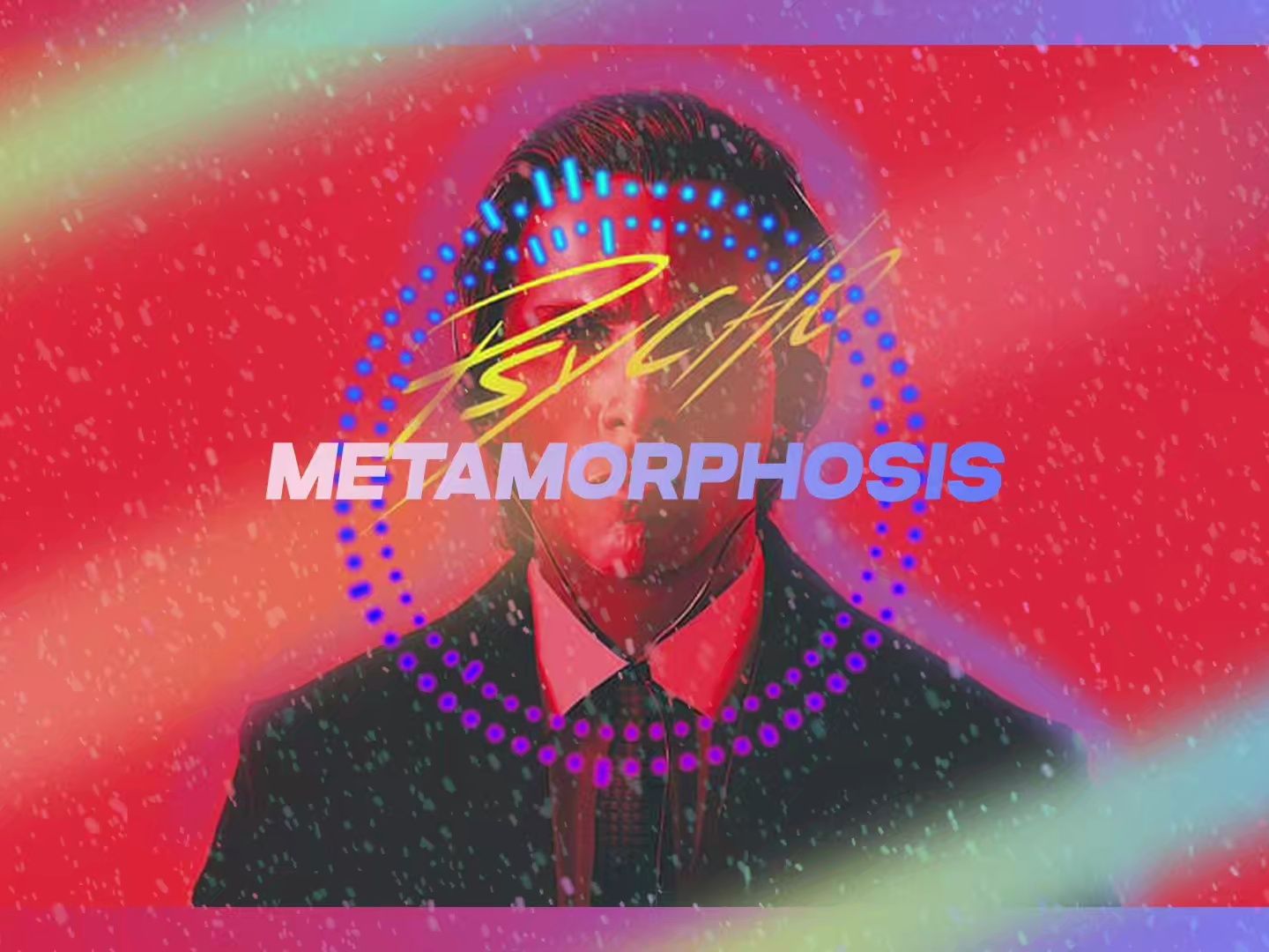 Phonk | Sigma | American Psycho | Metamorphosis 85mins-VercyElEven ...