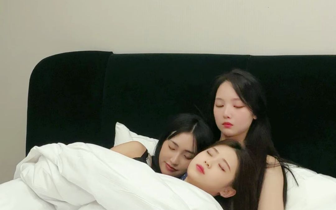 你有没有这么干过？-KIMPRO-KIMPRO-哔哩哔哩视频