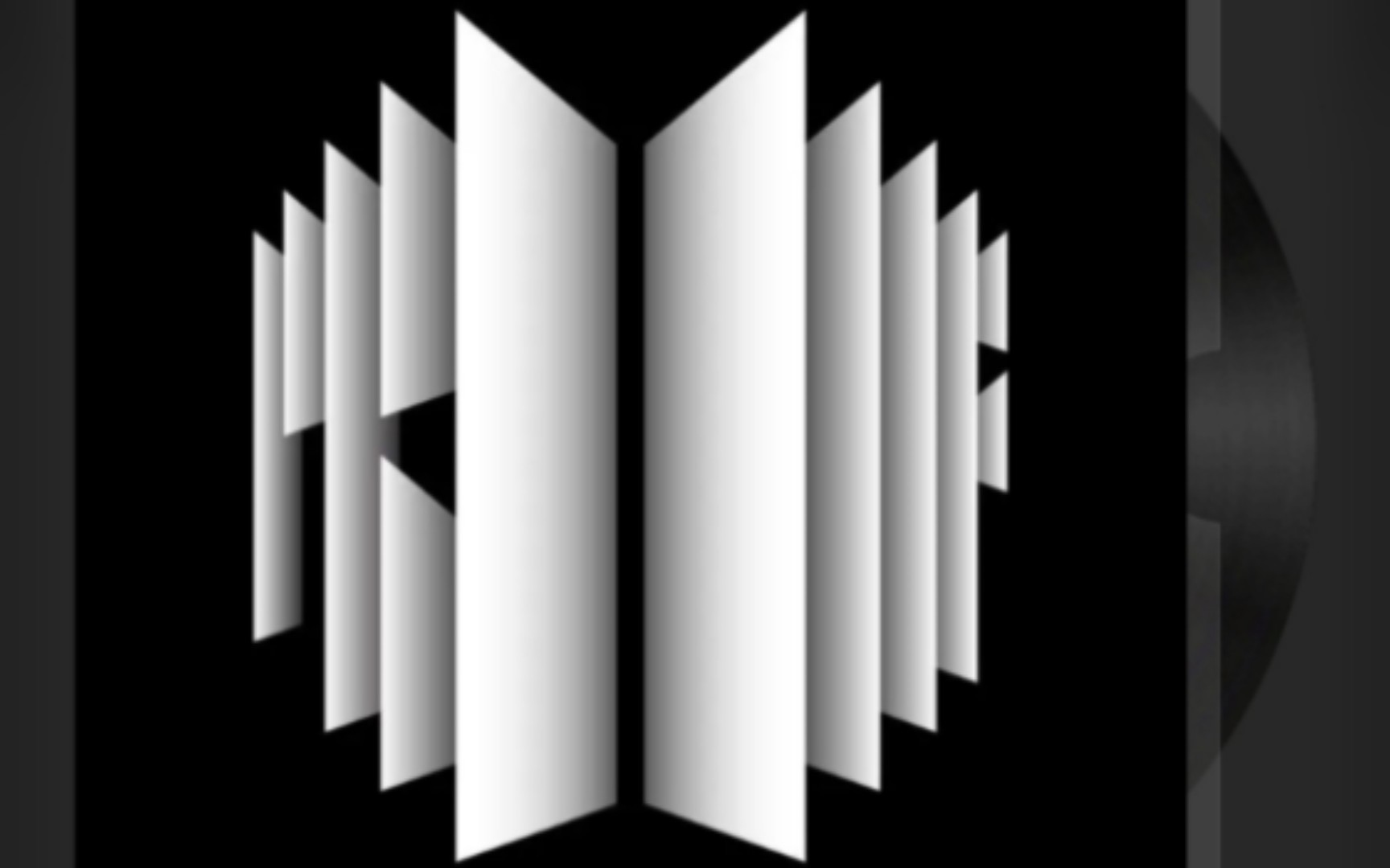 防弹少年团0613出道九周年梦回花样年华💜_哔哩哔哩_bilibili