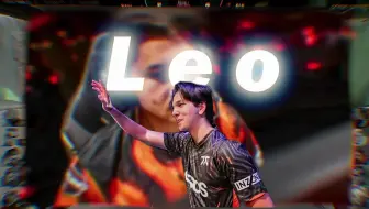 【ALGS训练赛】选手精彩操作_哔哩哔哩bilibili_APEX英雄_游戏资讯