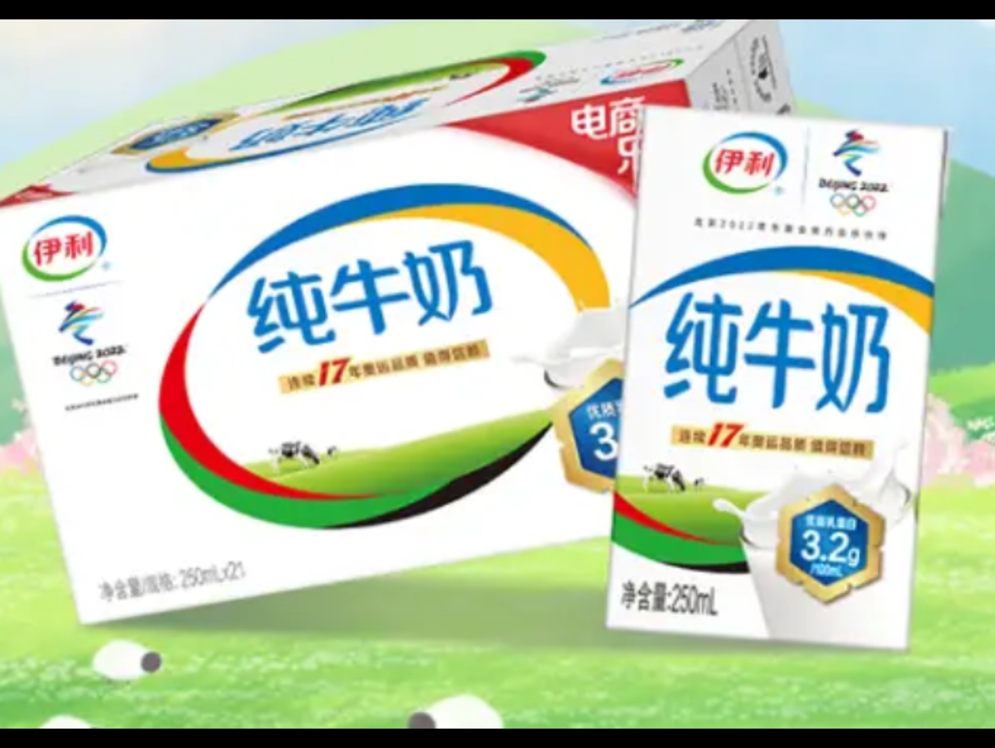 jjjkj_哔哩哔哩_bilibili