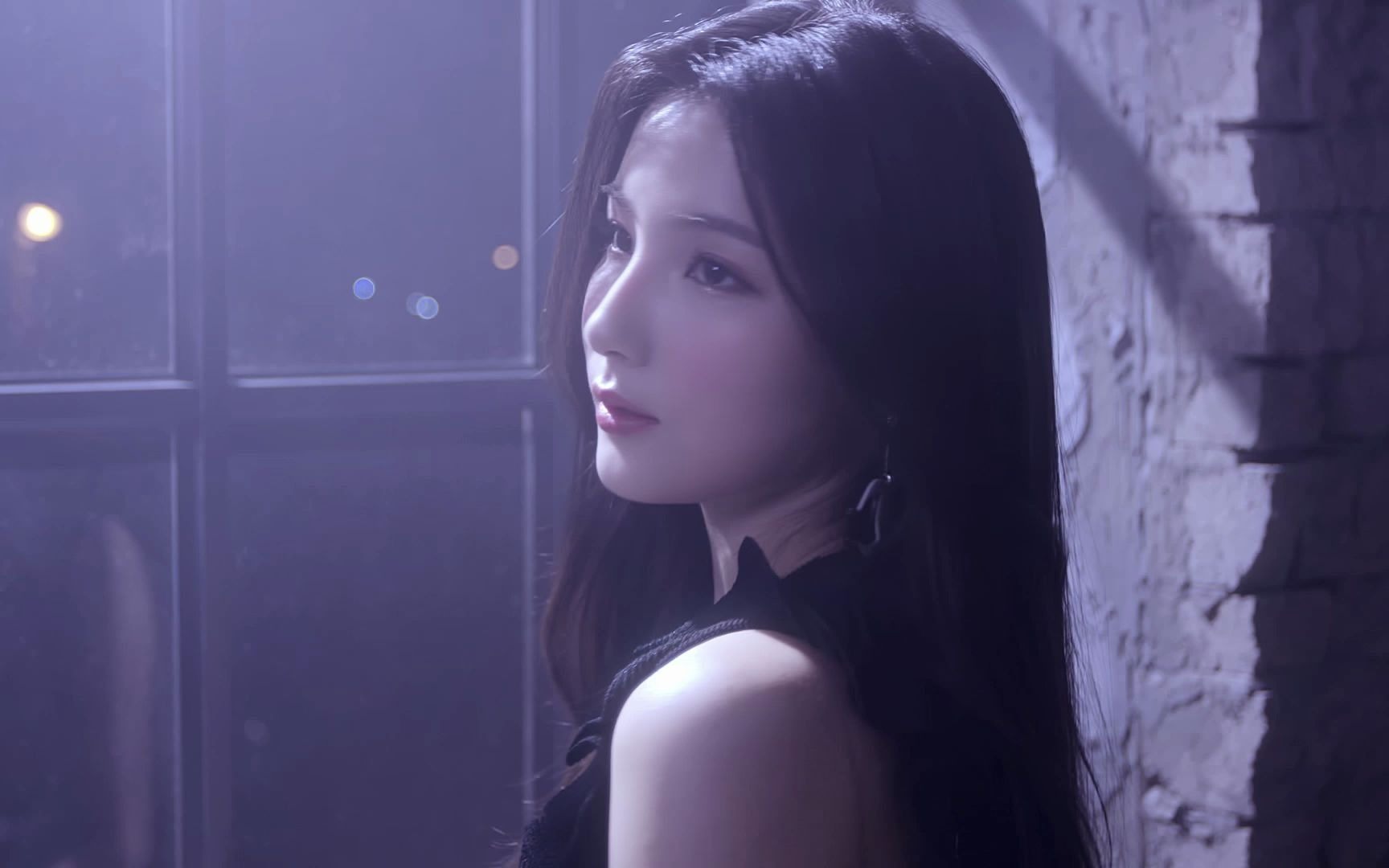 SOHEE (ELRIS) - Spotlight_哔哩哔哩_bilibili