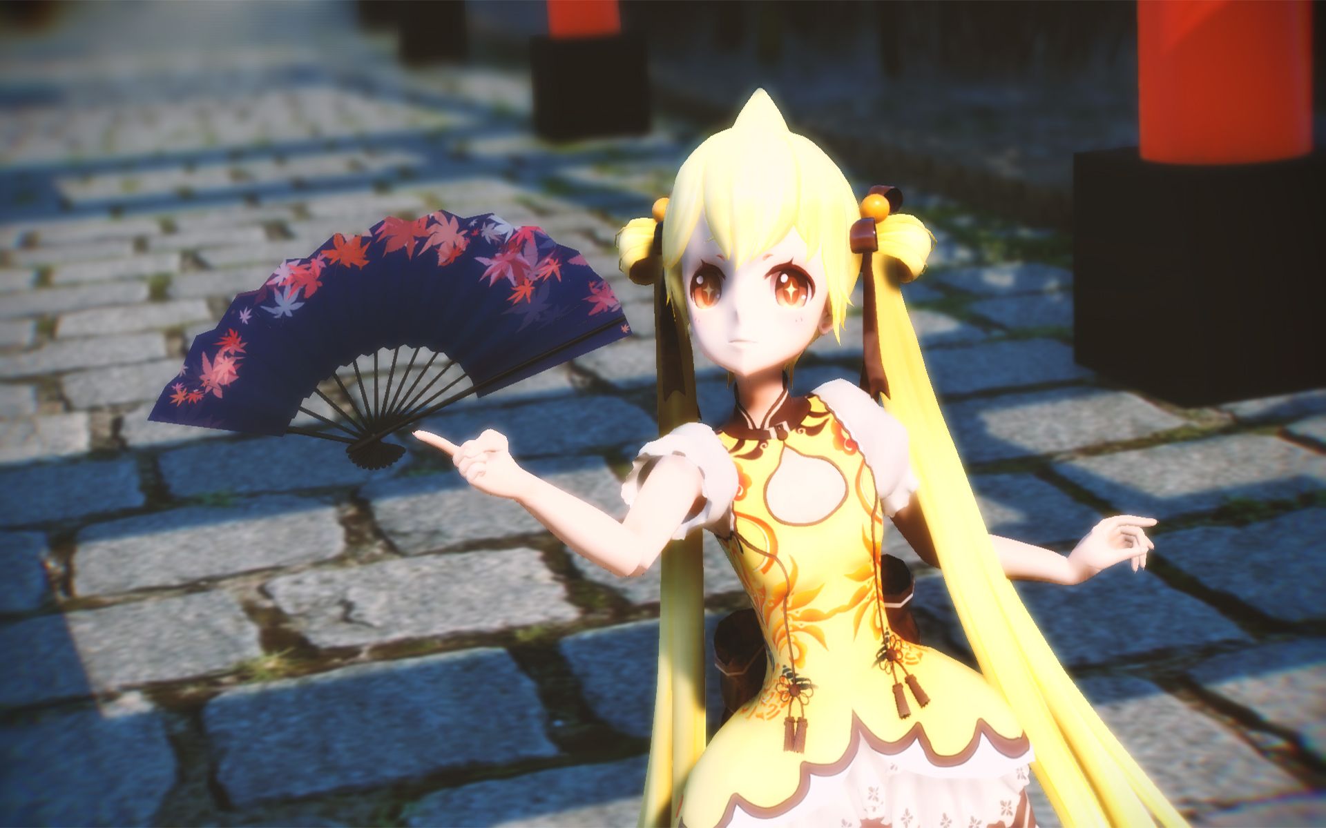 【MMD模型配布】 大角虫虫娘 響喜乱舞_哔哩哔哩 (゜-゜)つロ 干杯~-bilibili