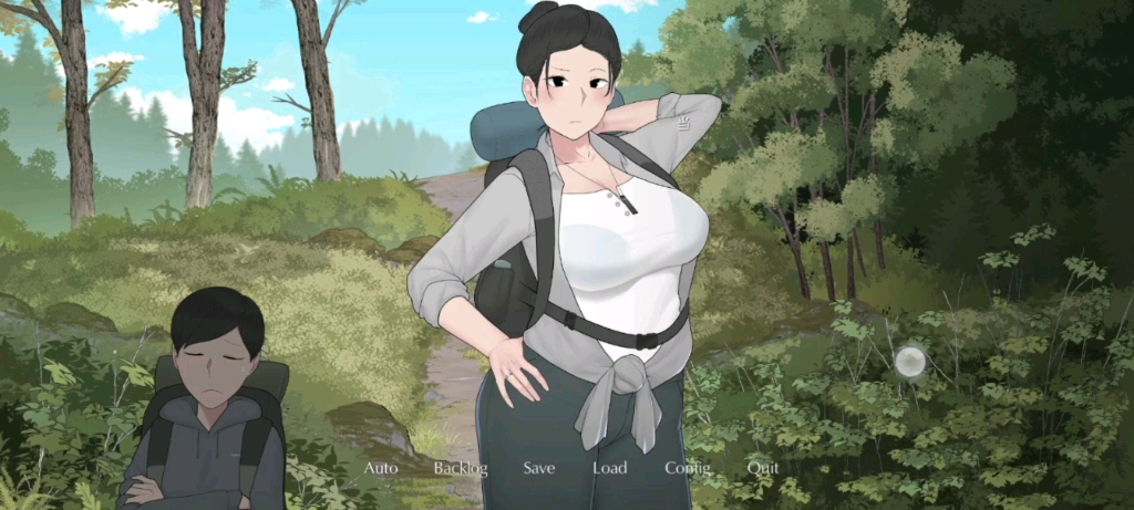 NTRMAN露营1安卓版 - 视频下载 Video Downloader