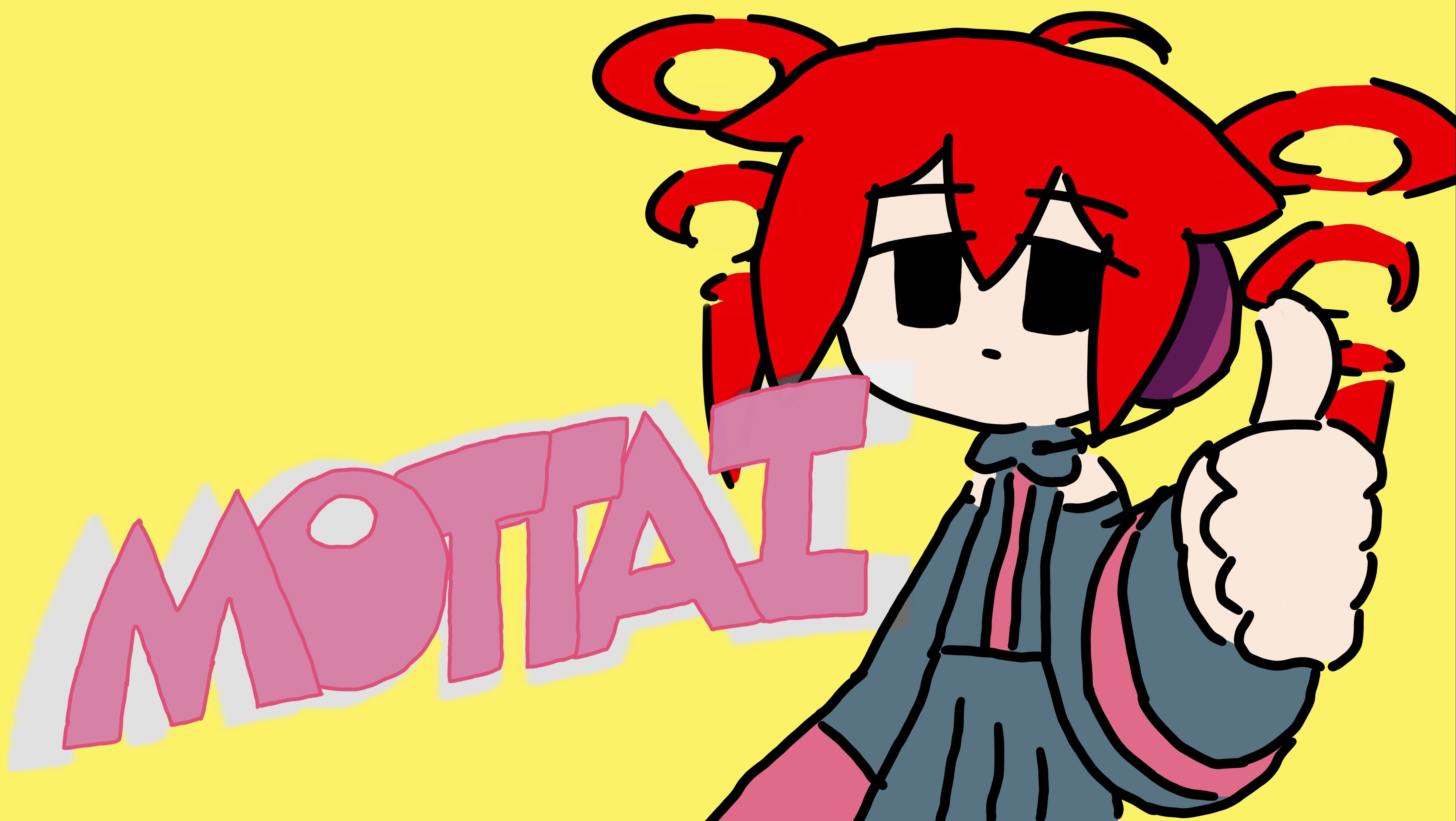 稲葉曇『余裕欲』Vo. nagiβ & カゼヒキβ / 稻叶昙 - 从容欲-酸野麻薯-歌曲-日文-哔哩哔哩视频