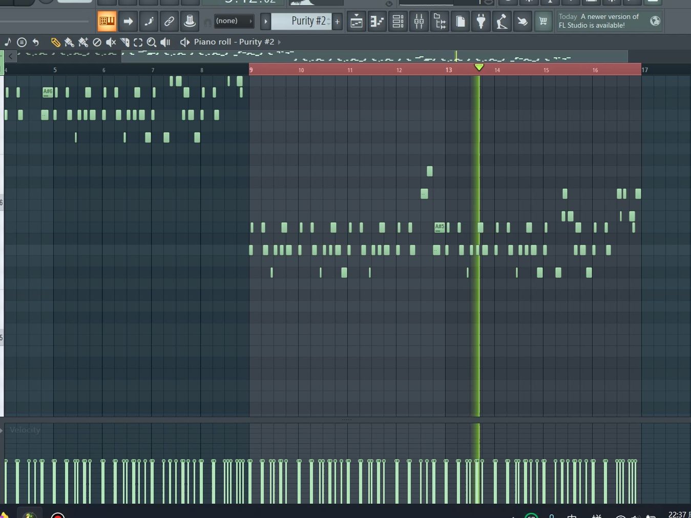 [FREE] PLUGG X EPICPLUGG X DREAMPLUGG Type Beat [prod. starsd ...
