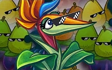 【Fry Em Up】一份不够来双份_哔哩哔哩_bilibili