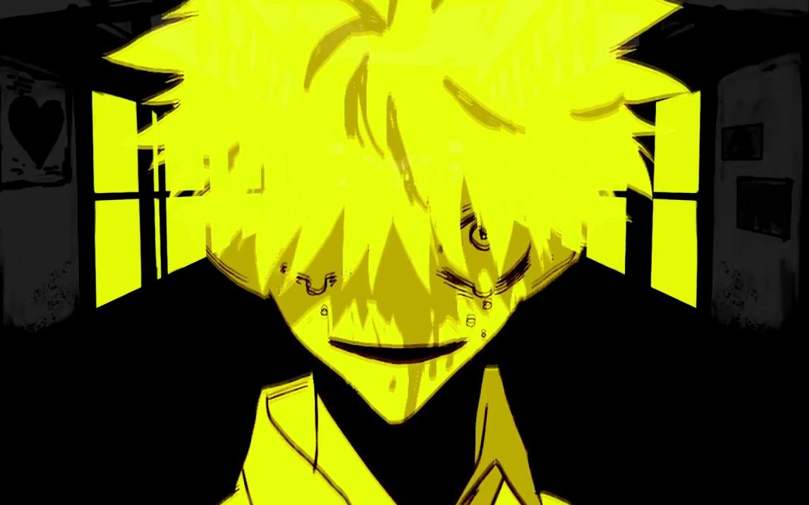 【DongDang】宴【翻唱】_哔哩哔哩_bilibili