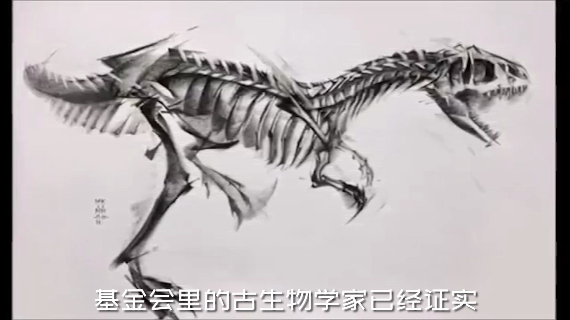 SCP-250如果它不这么凶残，其实还是蛮可爱的。_哔哩哔哩 (゜-゜)つロ 干杯~-bilibili