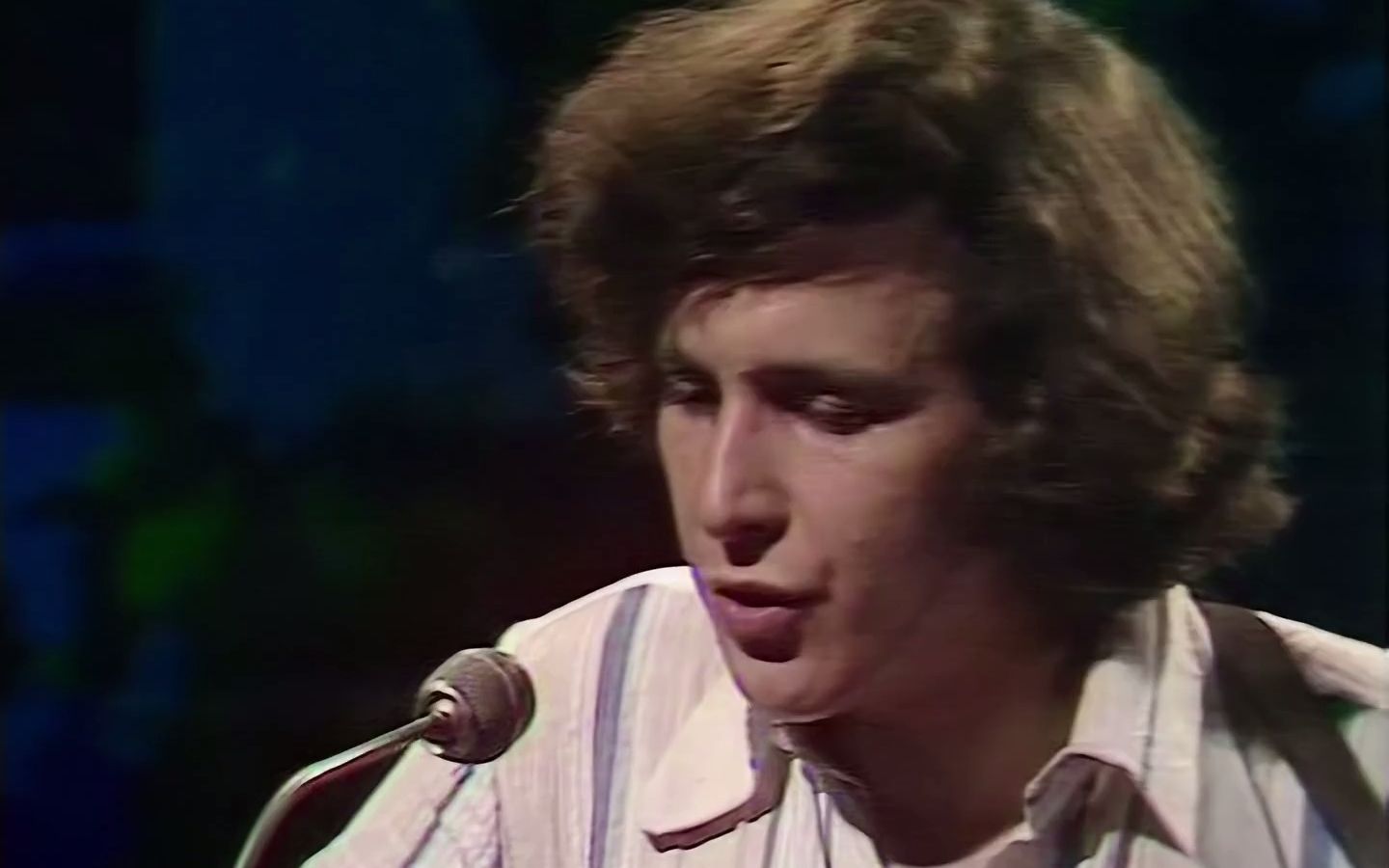 Vincent原版_哔哩哔哩_bilibili